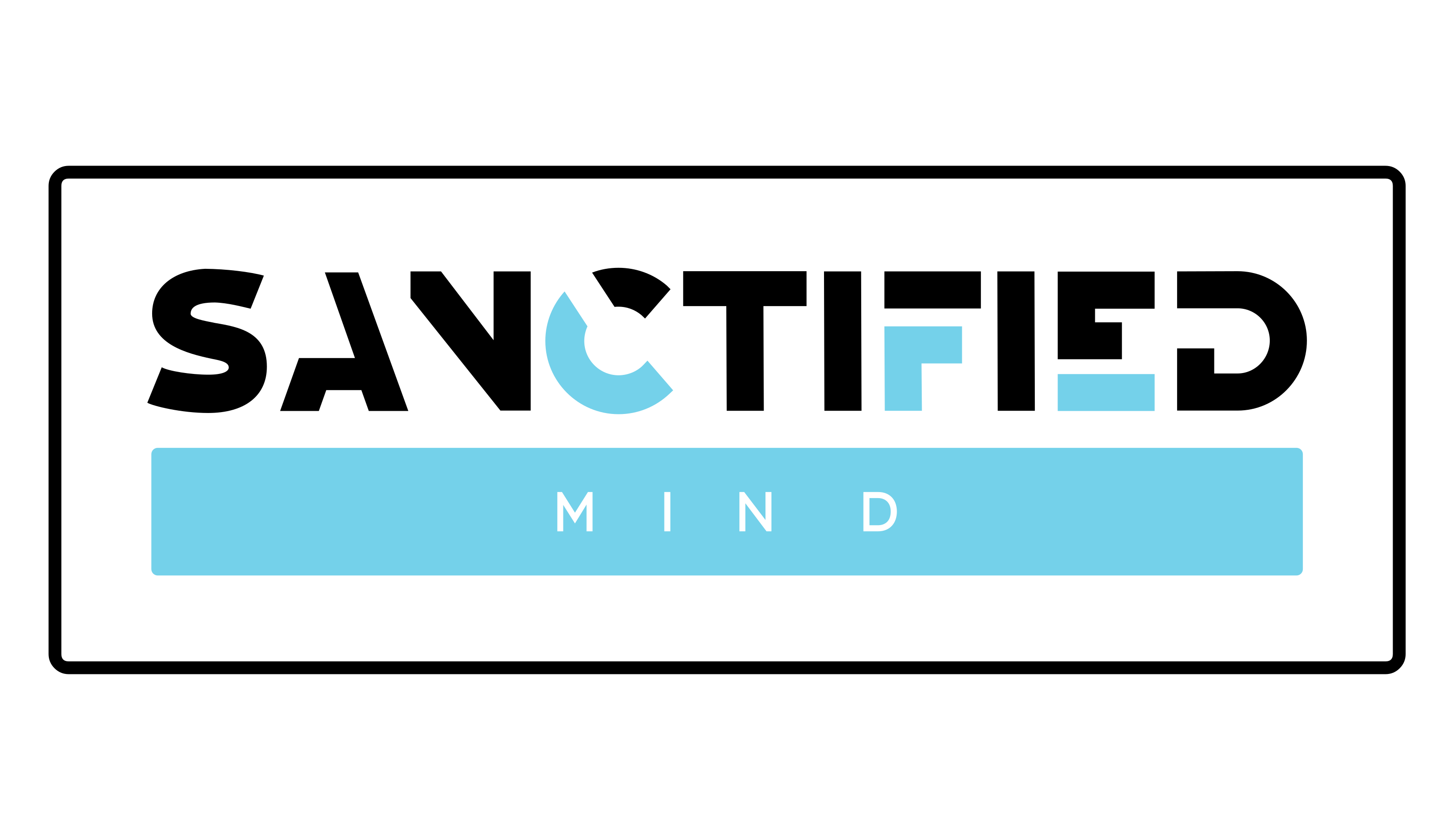 base_logo_white_background – Sanctified Mind