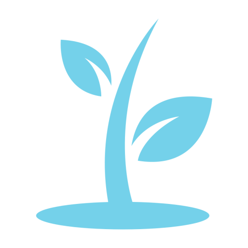 cropped-base_icon_transparent_background.png – Sanctified Mind